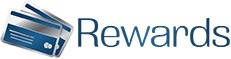 Rewards - Login